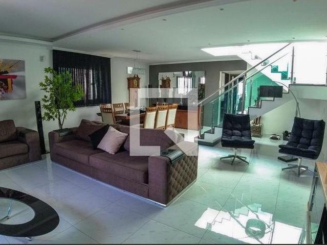 Casa, Irajá, 3 Quartos, 305 m2 Rio de Janeiro