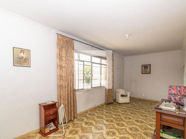 Casa, Irajá, 3 Quartos, 316 m2 Rio de Janeiro