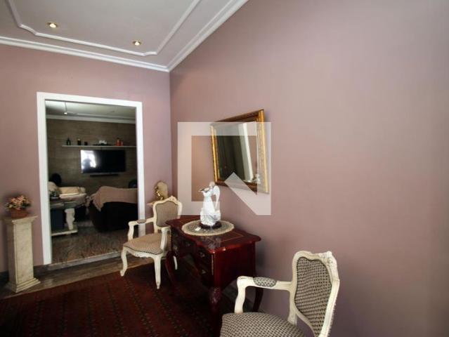 Casa, Irajá, 3 Quartos, 360 m2 Rio de Janeiro