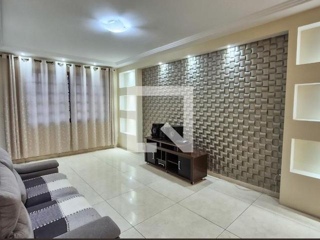 Casa, Irajá, 4 Quartos, 450 m2 Rio de Janeiro