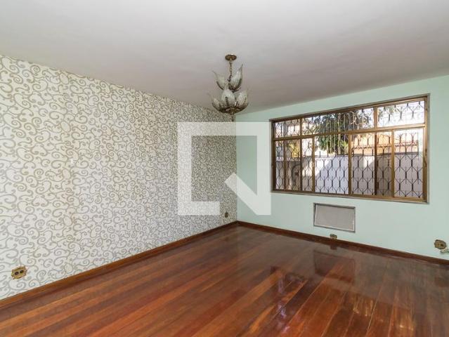Casa, Irajá, 4 Quartos, 500 m2 Rio de Janeiro