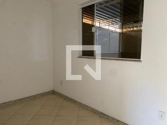 Casa, Irajá, 4 Quartos, 100 m2 Rio de Janeiro