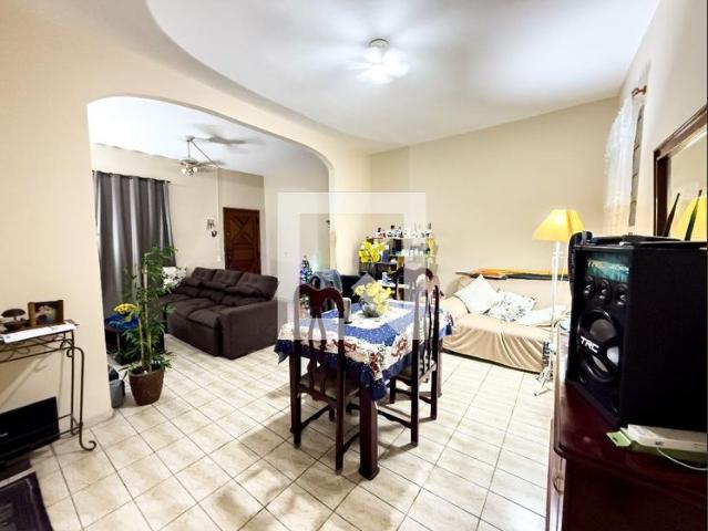 Casa, Irajá, 5 Quartos, 125 m2 Rio de Janeiro