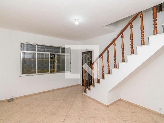 Casa, Irajá, 4 Quartos, 153 m2 Rio de Janeiro