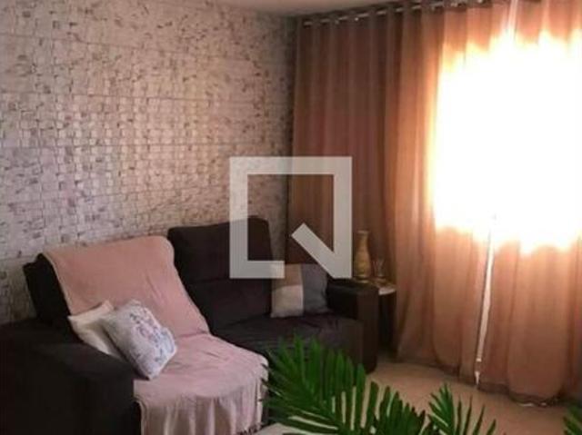 Casa, Irajá, 4 Quartos, 170 m2 Rio de Janeiro