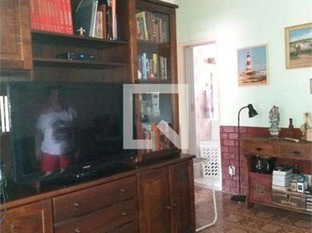 Casa, Irajá, 4 Quartos, 170 m2 Rio de Janeiro