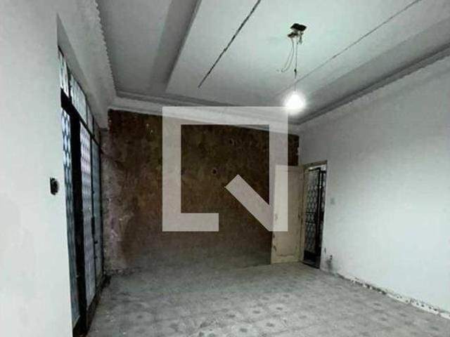 Casa, Irajá, 4 Quartos, 200 m2 Rio de Janeiro