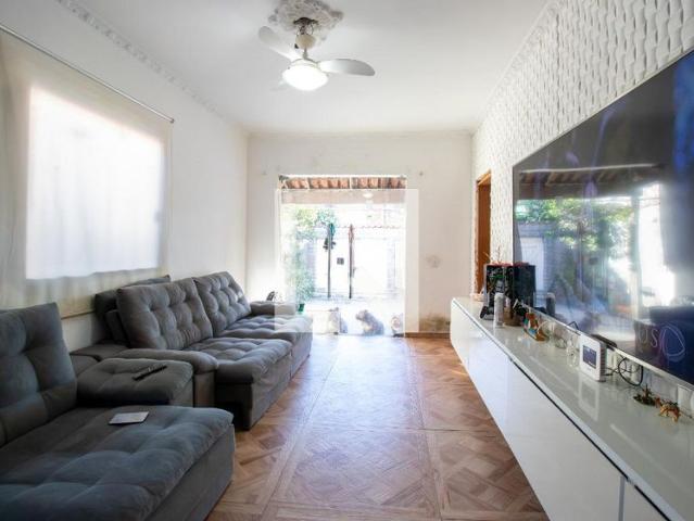 Casa, Irajá, 4 Quartos, 200 m2 Rio de Janeiro