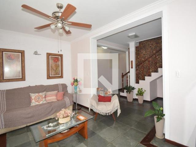 Casa, Irajá, 4 Quartos, 217 m2 Rio de Janeiro