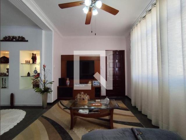 Casa, Irajá, 4 Quartos, 218 m2 Rio de Janeiro