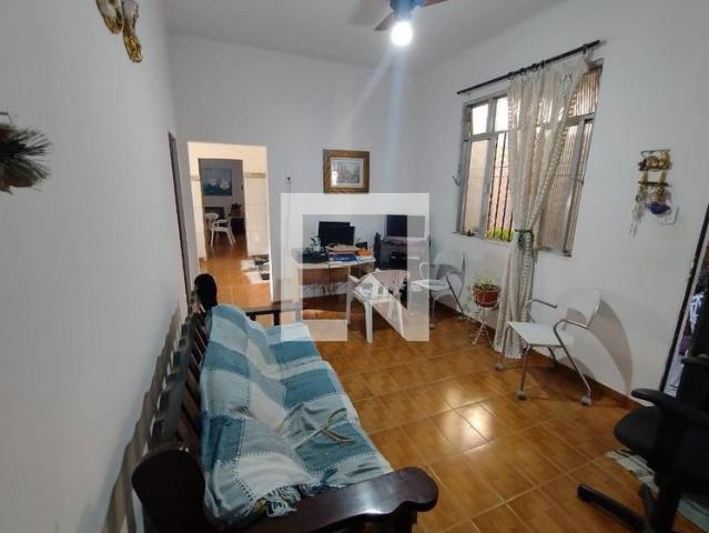 Casa, Irajá, 4 Quartos, 240 m2 Rio de Janeiro