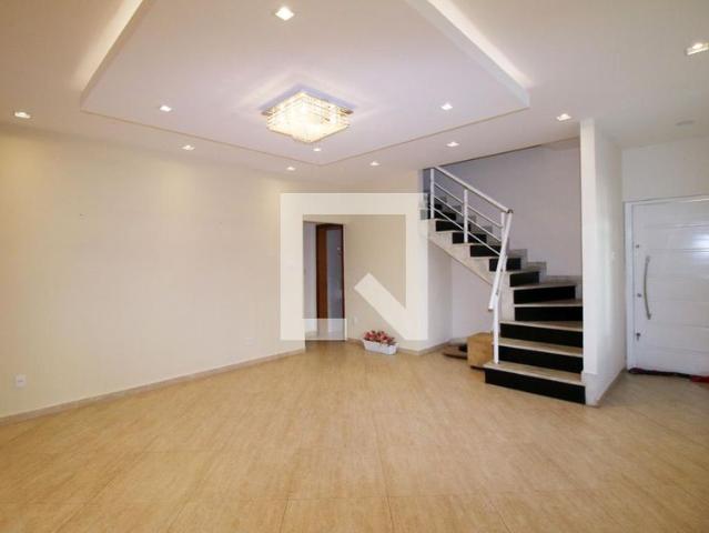 Casa, Irajá, 4 Quartos, 247 m2 Rio de Janeiro