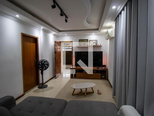 Casa, Irajá, 4 Quartos, 250 m2 Rio de Janeiro