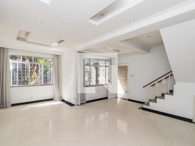 Casa, Irajá, 4 Quartos, 252 m2 Rio de Janeiro