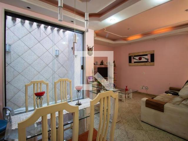 Casa, Irajá, 4 Quartos, 399 m2 Rio de Janeiro