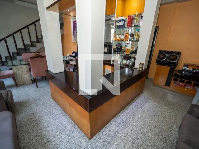 Casa, Irajá, 5 Quartos, 449 m2 Rio de Janeiro