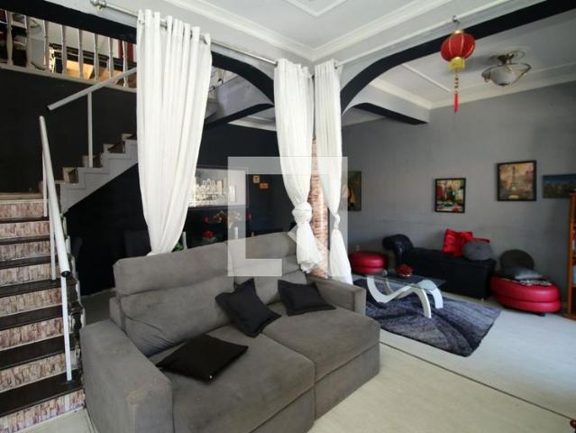 Casa, Irajá, 5 Quartos, 500 m2 Rio de Janeiro