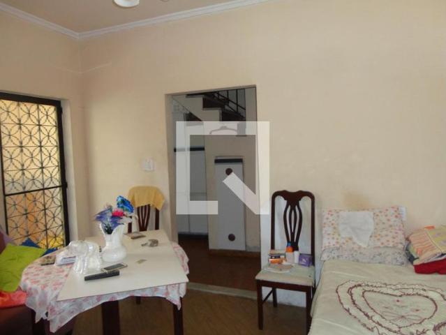 Casa, Irajá, 5 Quartos, 150 m2 Rio de Janeiro