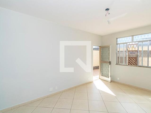 Casa, Irajá, 5 Quartos, 252 m2 Rio de Janeiro