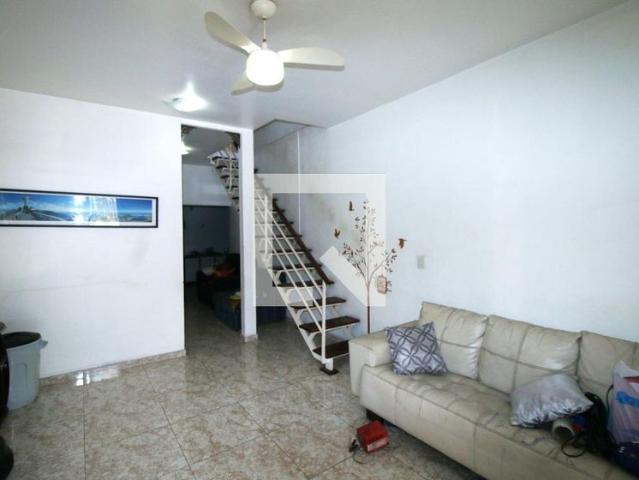 Casa, Irajá, 5 Quartos, 280 m2 Rio de Janeiro