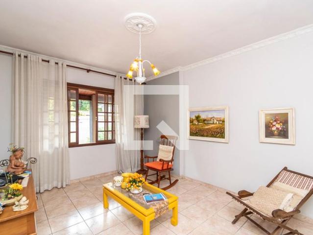 Casa, Irajá, 5 Quartos, 400 m2 Rio de Janeiro