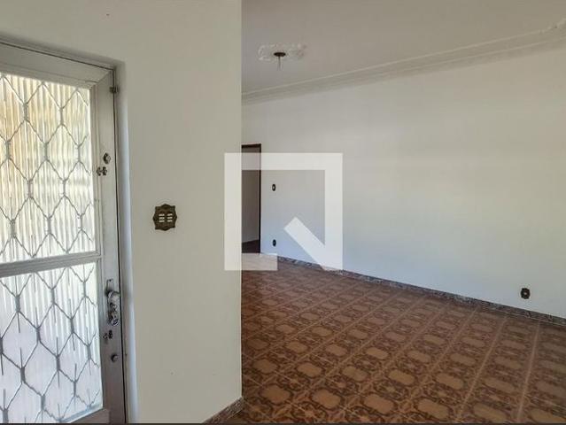 Casa, Irajá, 5 Quartos, 350 m2 Rio de Janeiro