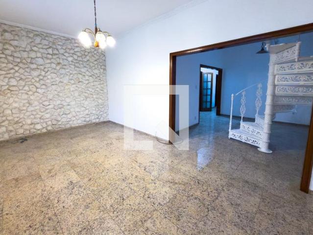 Casa, Irajá, 5 Quartos, 362 m2 Rio de Janeiro