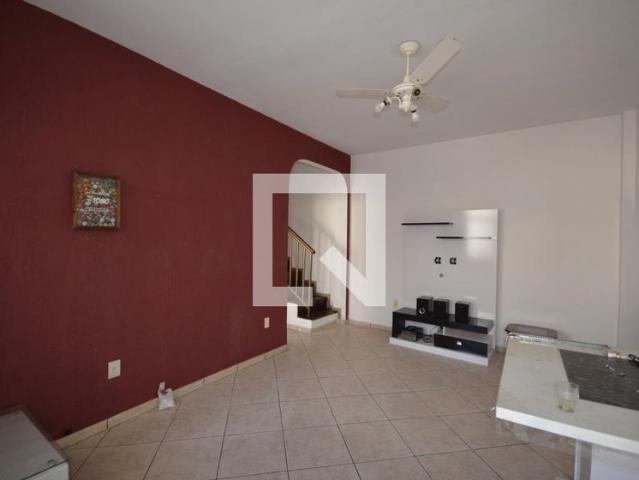 Casa, Irajá, 6 Quartos, 280 m2 Rio de Janeiro
