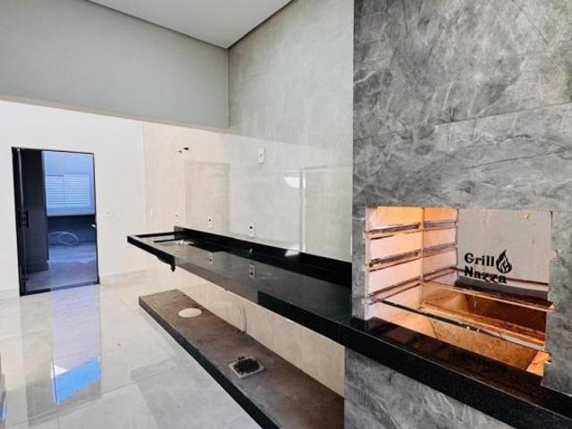 Casa Irineu Zanetti por 460 Mil