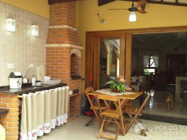 Casa Isolada com 2 dormitórios, Flórida, Praia Grande