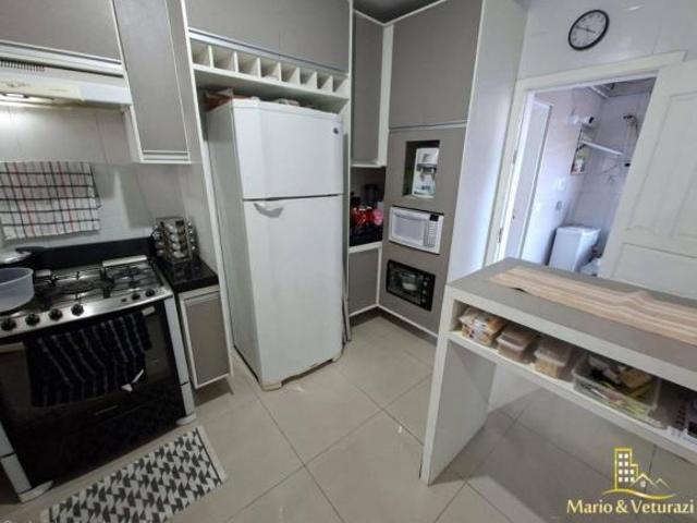 Casa isolada com 3 dormitórios à venda, 80 m² Vila Santo Antônio Guarujá/SP