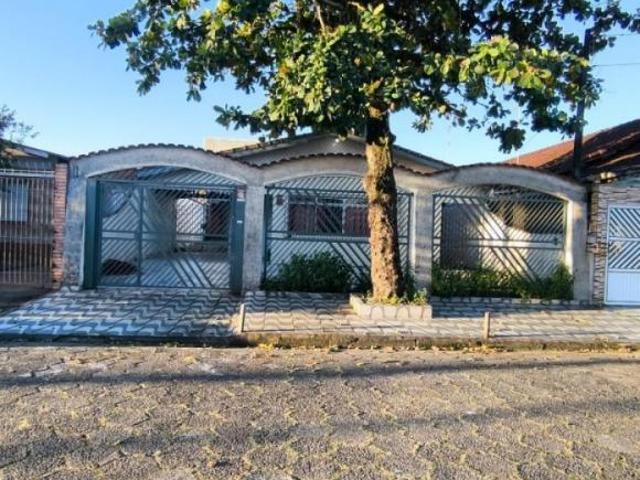 CASA ISOLADA CAIÇARA OTIMA PARA REFORMA OU CONSTRUÇÃO DE CASAS DE CONDOMINIO 3 QUARTOS COM PISCI
