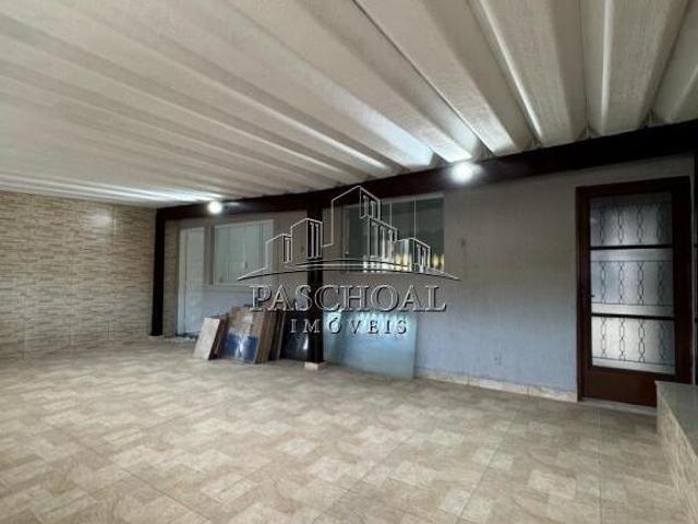 CASA ISOLADA À VENDA – BOQUEIRÃO – PRAIA GRANDE/SP