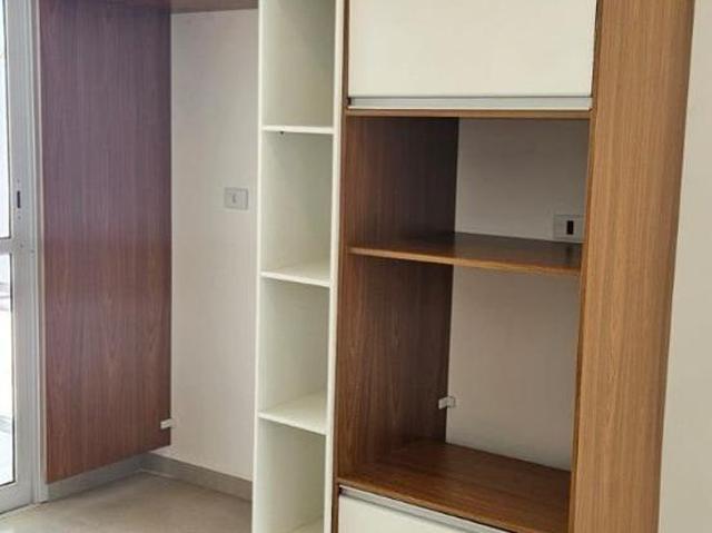 Casa isolada à venda em Itanhaém, 3 dormitórios 2 suítes, piscina, porcelanato e 100m da praia no