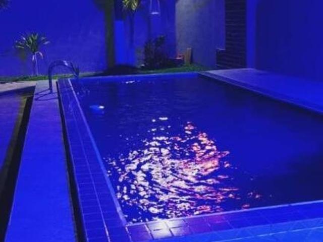 Casa Isolada à Venda em Maria Helena, Peruíbe 2 Quartos