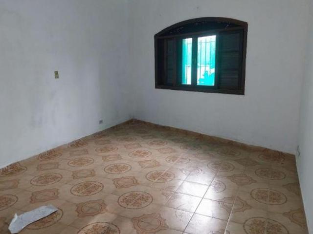 Casa Isolada no no jardim real em 100 pagtos, facilita direto com proprietário