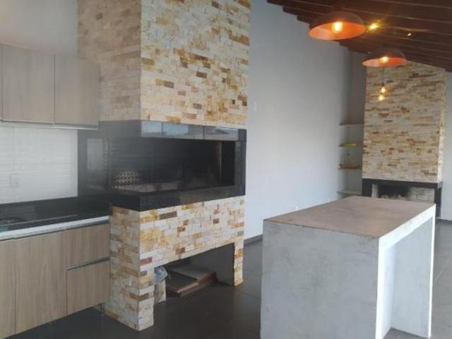 Casa, Juarez Lemos, Santo Ângelo, RS