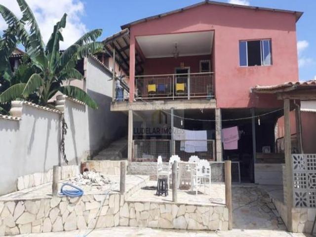 Casa Juatuba