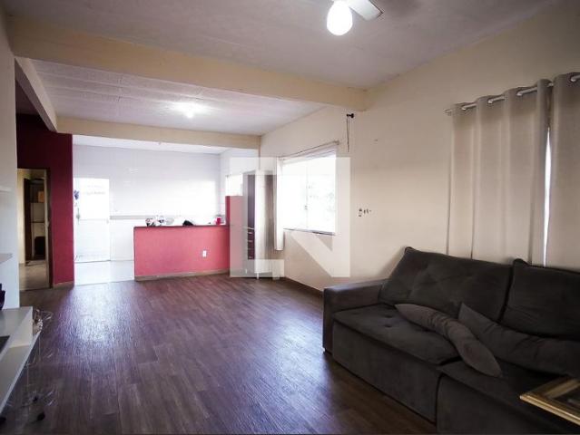 Casa, Juliana, 3 Quartos, 130 m2 Belo Horizonte