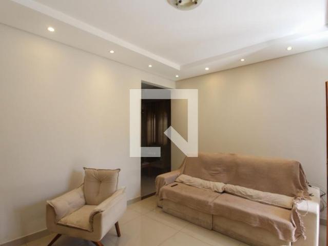 Casa, Juliana, 3 Quartos, 200 m2 Belo Horizonte