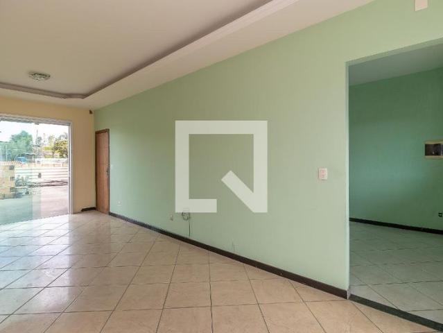 Casa, Juliana, 3 Quartos, 200 m2 Belo Horizonte