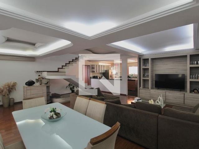 Casa, Juliana, 4 Quartos, 756 m2 Belo Horizonte