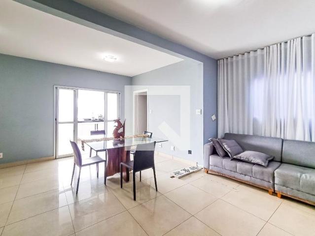 Casa, Juliana, 5 Quartos, 330 m2 Belo Horizonte