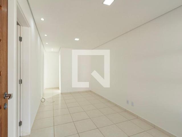 Casa, Julio Mesquita Filho, 2 Quartos, 50 m2 Sorocaba
