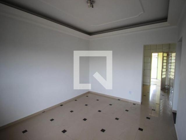 Casa, Julio Mesquita Filho, 3 Quartos, 128 m2 Sorocaba