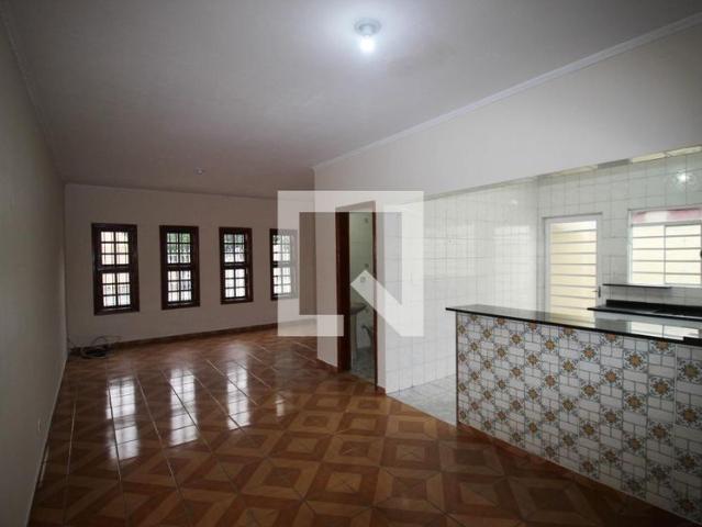 Casa, Julio Mesquita Filho, 3 Quartos, 194 m2 Sorocaba
