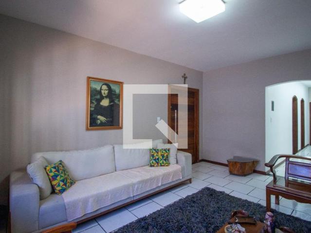 Casa, Julio Mesquita Filho, 3 Quartos, 196 m2 Sorocaba