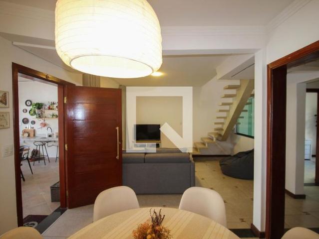 Casa, Julio Mesquita Filho, 3 Quartos, 210 m2 Sorocaba