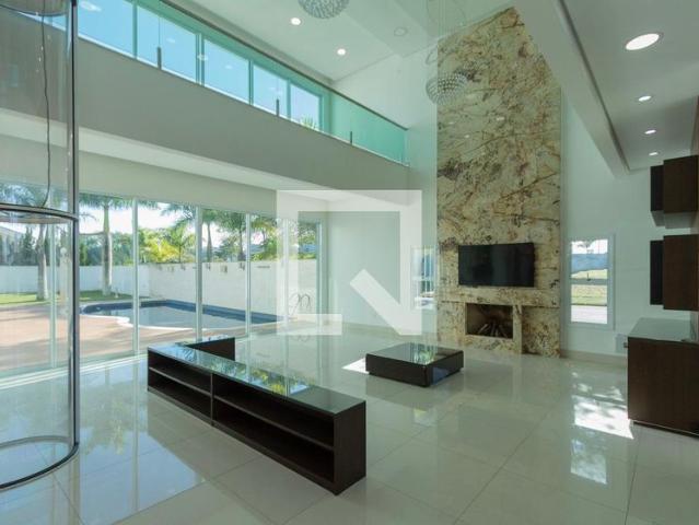 Casa, Julio Mesquita Filho, 4 Quartos, 950 m2 Sorocaba