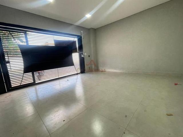 Casa, Júlio Alves, Alfenas, MG